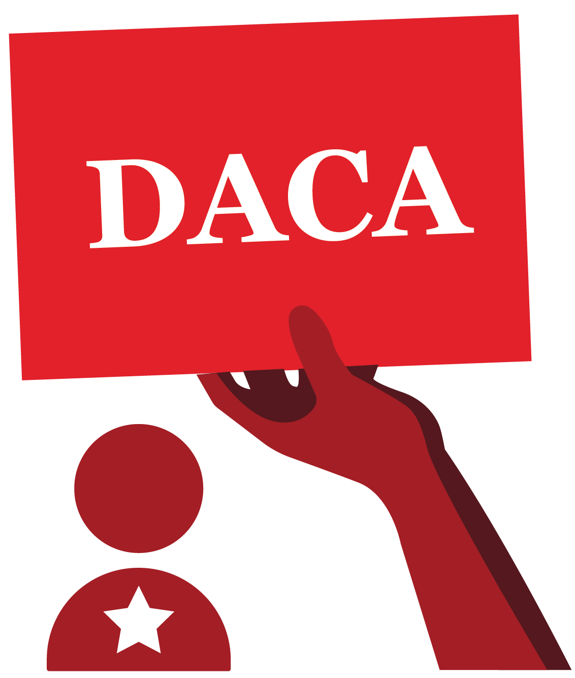 Legal